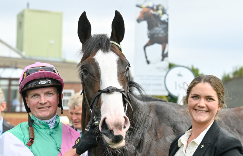 Events | Salisbury Racecourse