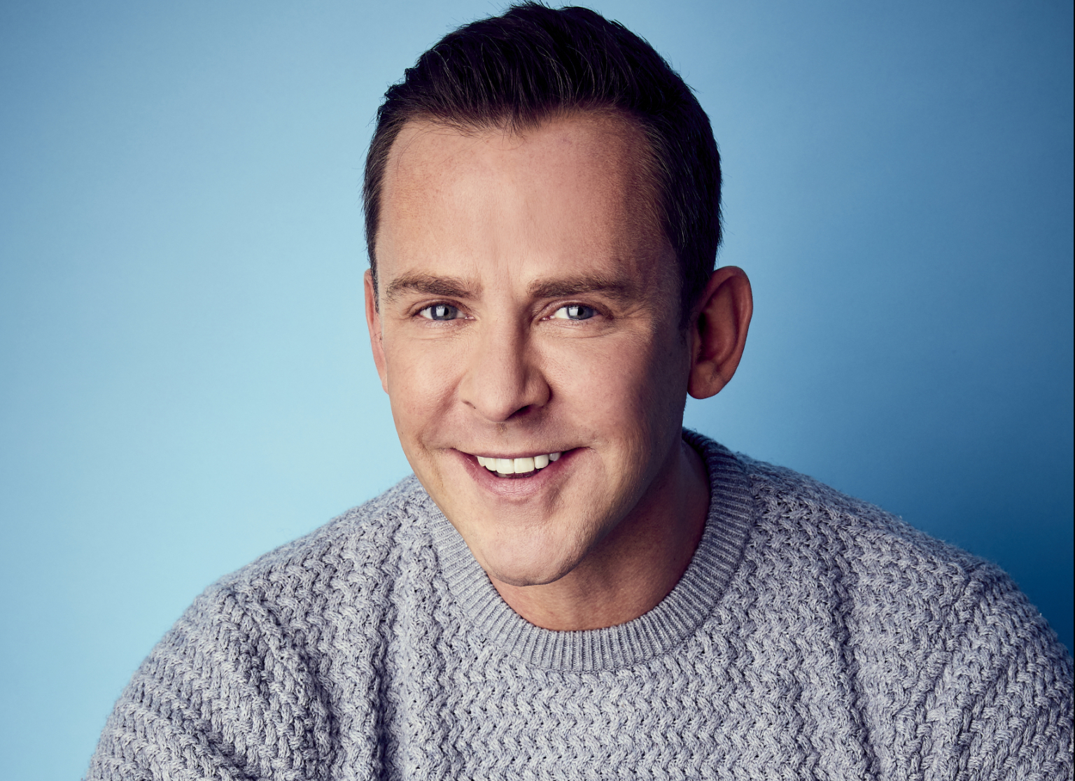 Evening Racing & Scott Mills | Salisbury Racecourse