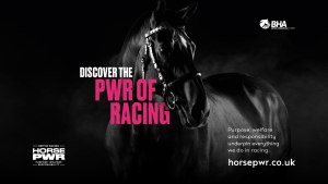 Salisbury Racecourse | Racing, Events and more