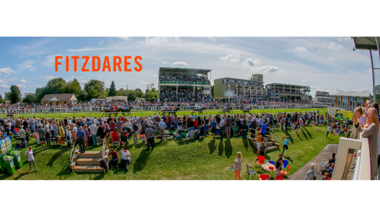 Events | Salisbury Racecourse