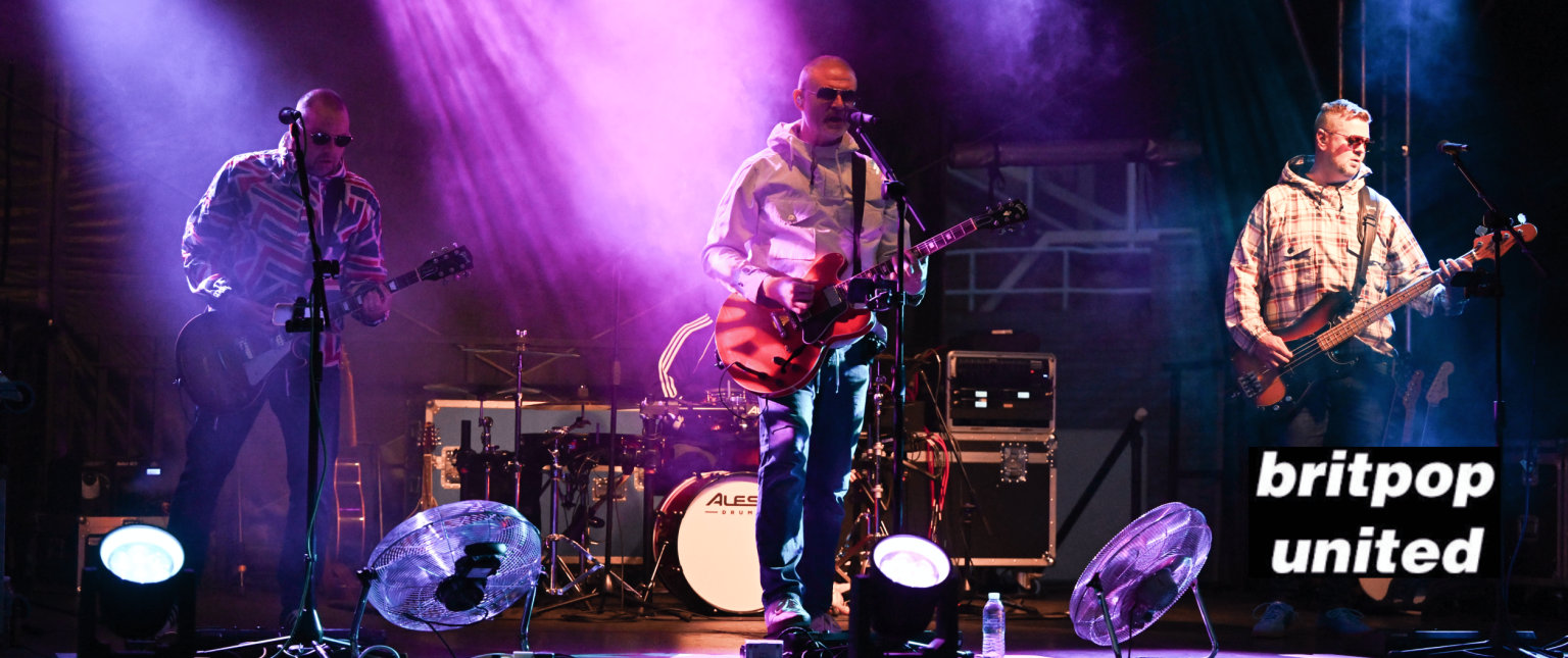 Events | Salisbury Racecourse